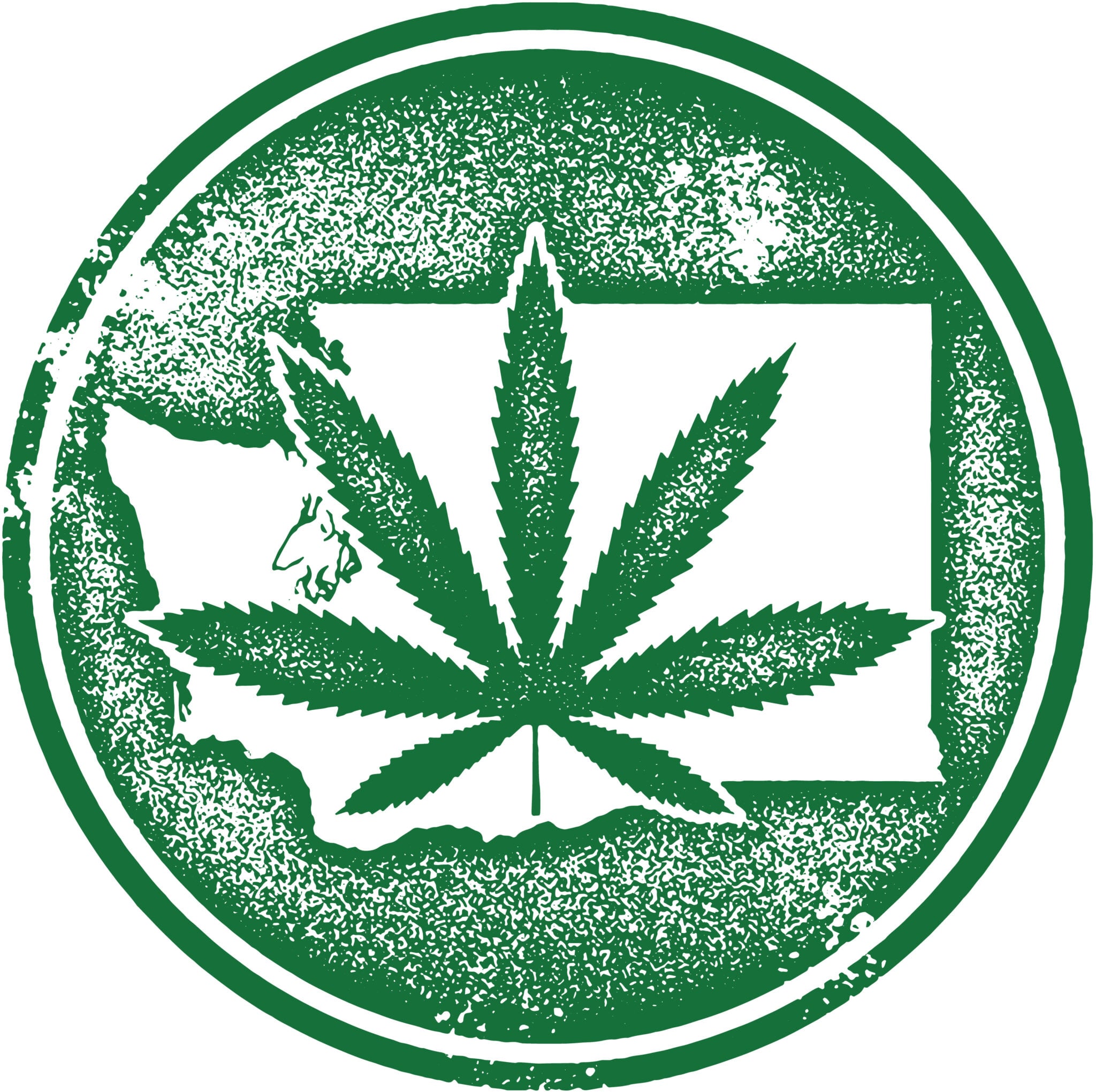 Kaleafa Cannabis • The Best Weed Dispensaries In Washington and Oregon